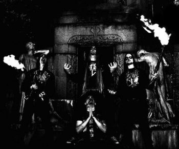 MORBID INSULTER: Swedish Death Metal Band of the Week - Bazillion ...