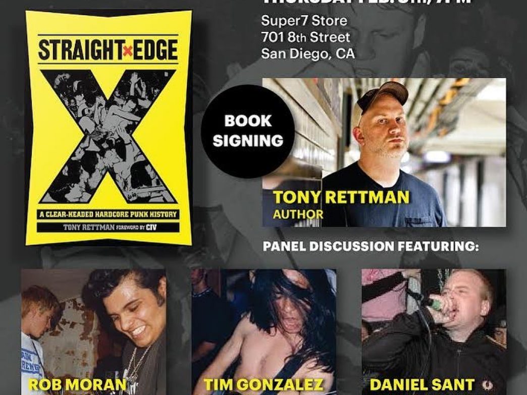 Classic AC/DC Bassist Mark Evans Remembers Bon Scott on Feb. 19 ...