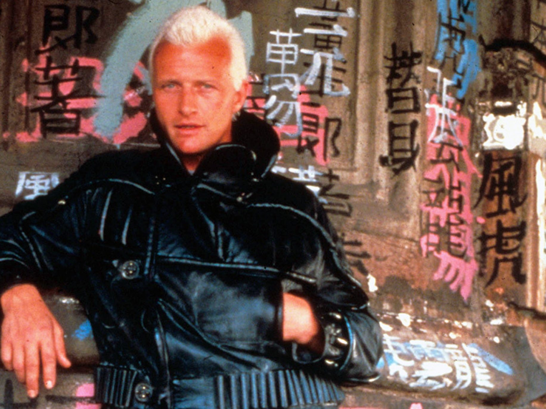 WE GOT POWER!: “1991: The Year Punk Broke” Makes Rolling Stone’s Top 25 ...