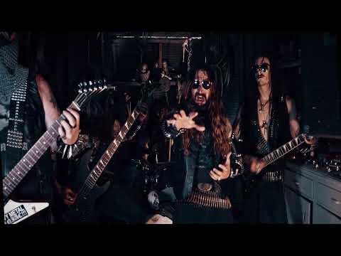 ROOTS of 2021 METAL DEBUTS - PART 1 | on SiriusXM | Bazillion Points Blog