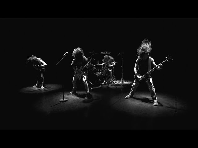 Roots of OSDM: Old-School Death Metal Newcomers | on SiriusXM ...